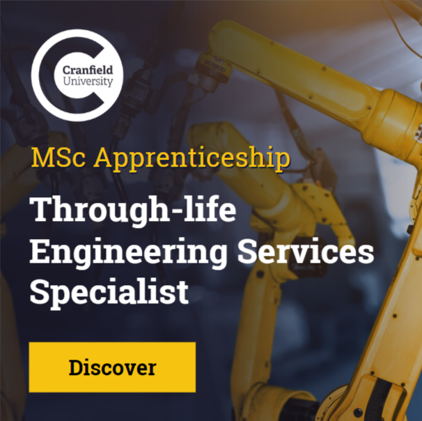 Bridging the gap between theory and practice: apprenticeships at ...