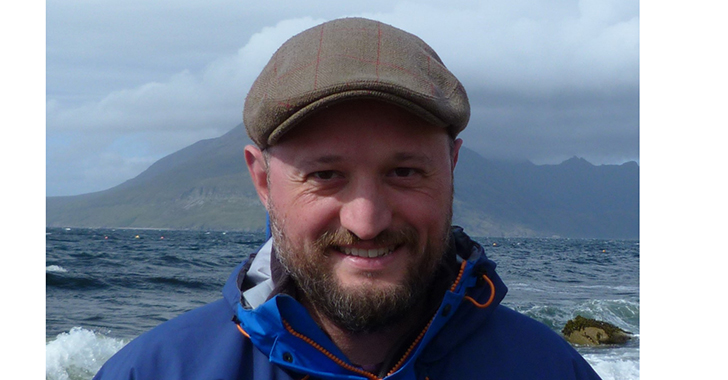 Fundamentals of Accident Investigation: the benefits of Cranfield's ...